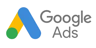 Case Studies | Dotedison